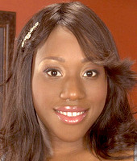 Janet Jade Wiki & Bio