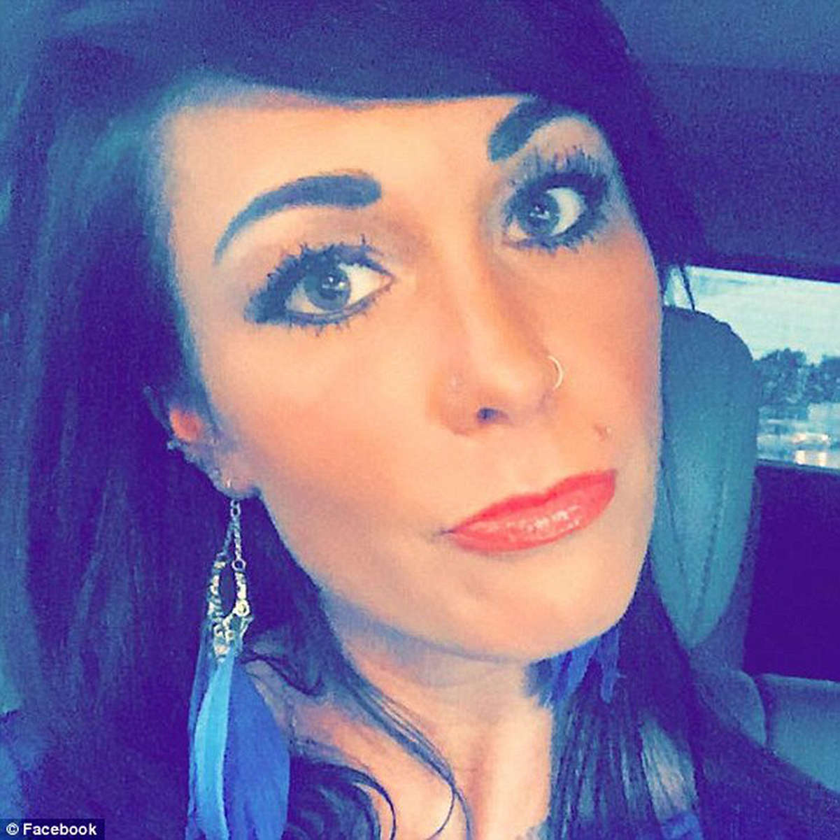 January Neatherlin Wiki