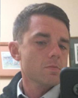 Jason Arlis Johnson Wiki & Bio