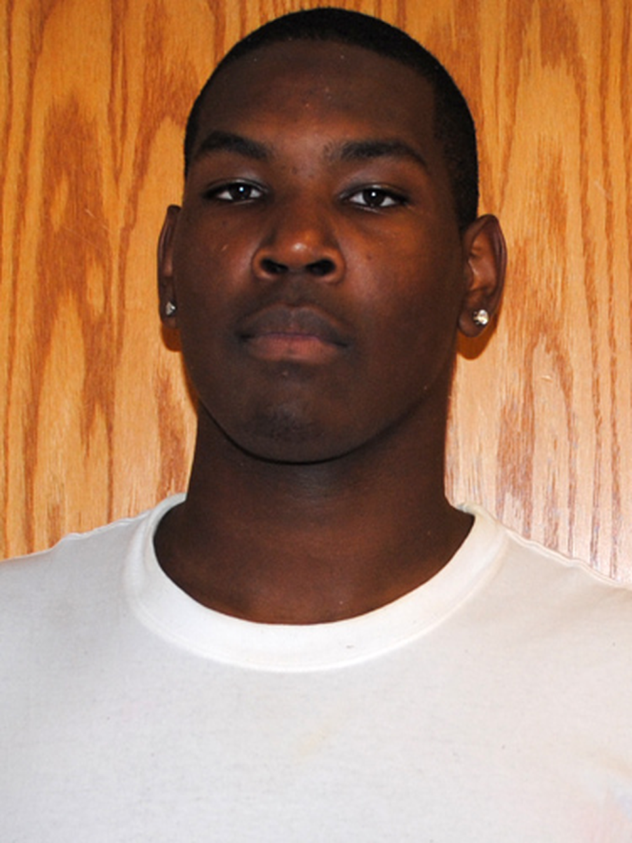 Javarius Leamon Wiki