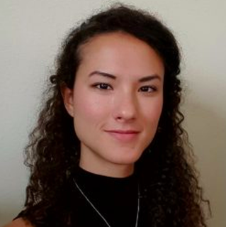 Jay Graber Wiki & Bio