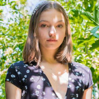 Jayden Bartels Wiki & Bio