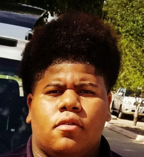 Jayveon Trevillian Wiki & Bio