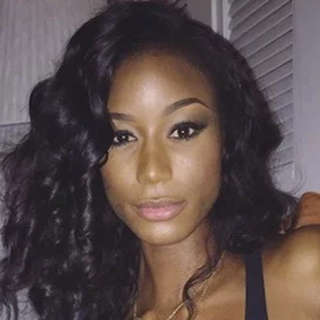 Jazzma Kendrick Wiki & Bio