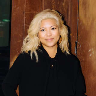 Jennifer Rubio Wiki & Bio