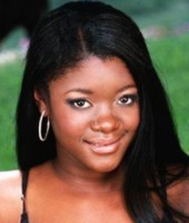 Jenna Brooks Wiki & Bio