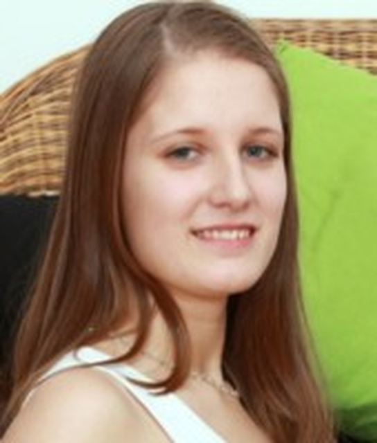 Jennifer Amton Wiki And Bio