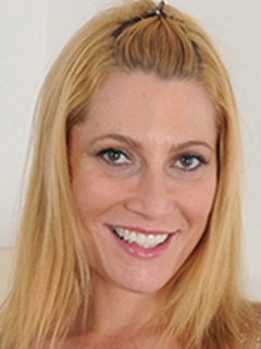 Jennifer Best Wiki & Bio