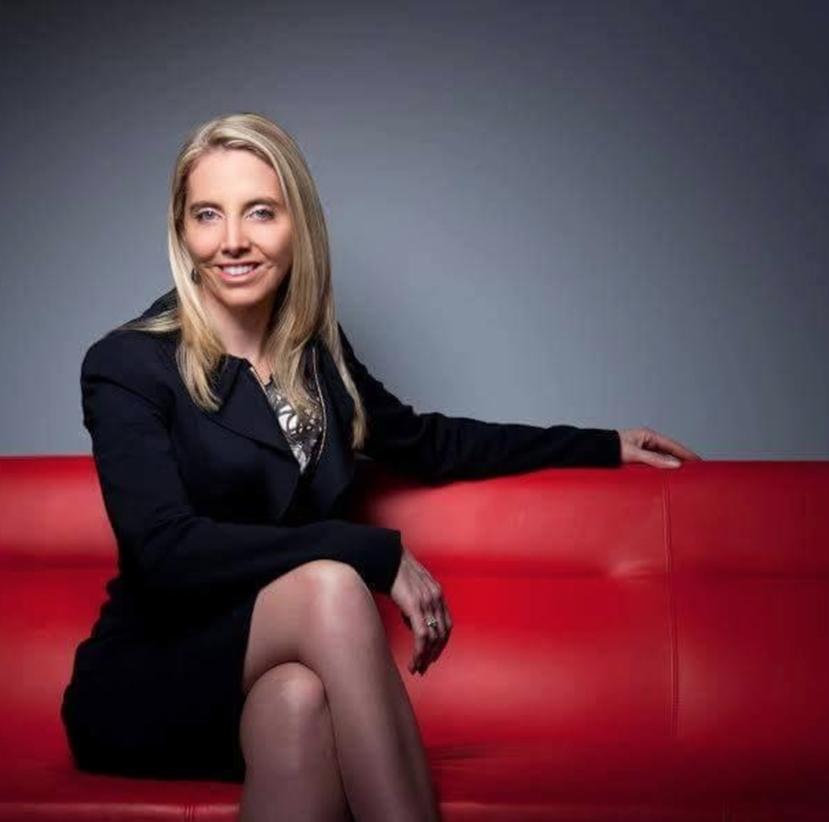 Jennifer Bukowsky Wiki