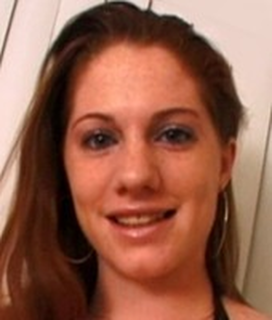 Jennifer Gold Wiki & Bio