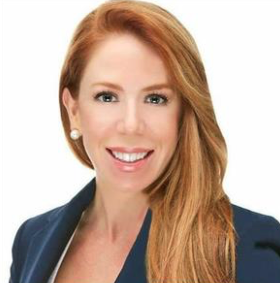 Jennifer Irvine (attorney) Wiki