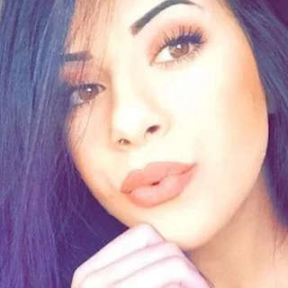 Jessica Awadis Wiki & Bio