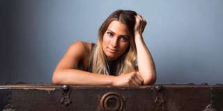 Jessica Figueroa Wiki & Bio