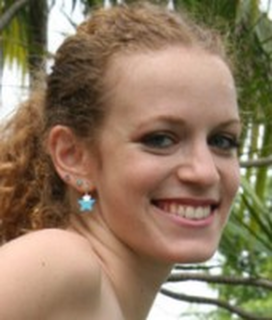 Jessica Stone Wiki & Bio