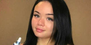 Jessica Sunok Wiki & Bio