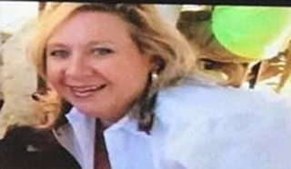 Jill Rennick Wiki & Bio