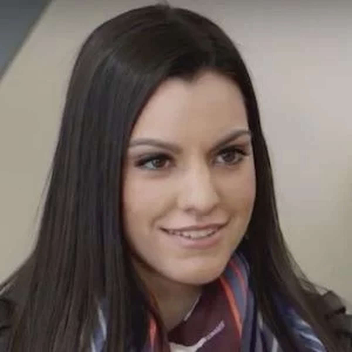 Jillian Striffler Wiki