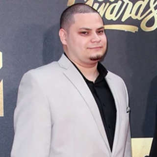 Jo Rivera Wiki & Bio - Reality Star