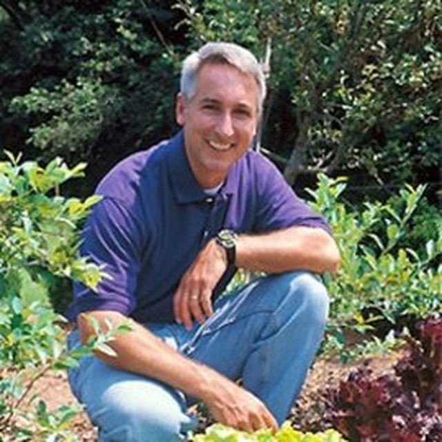 Joe Lamp'l Wiki & Bio