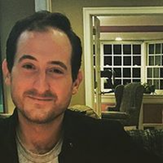 Joe Bernstein Wiki & Bio