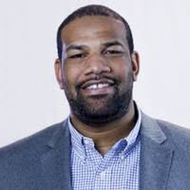 Joel Payne Wiki & Bio