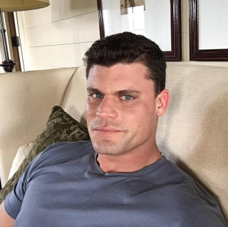 John Burk Wiki & Bio