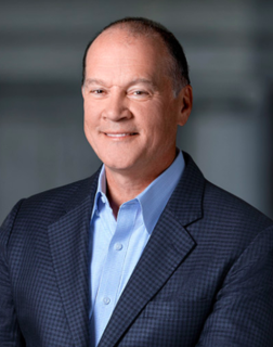 John Donovan (Businessperson) Wiki & Bio