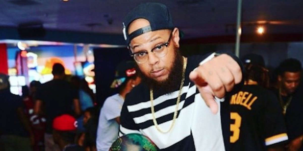 John John Da Don Wiki