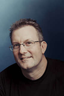 John Linden Wiki & Bio