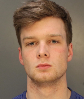 John Rigsby Wiki & Bio