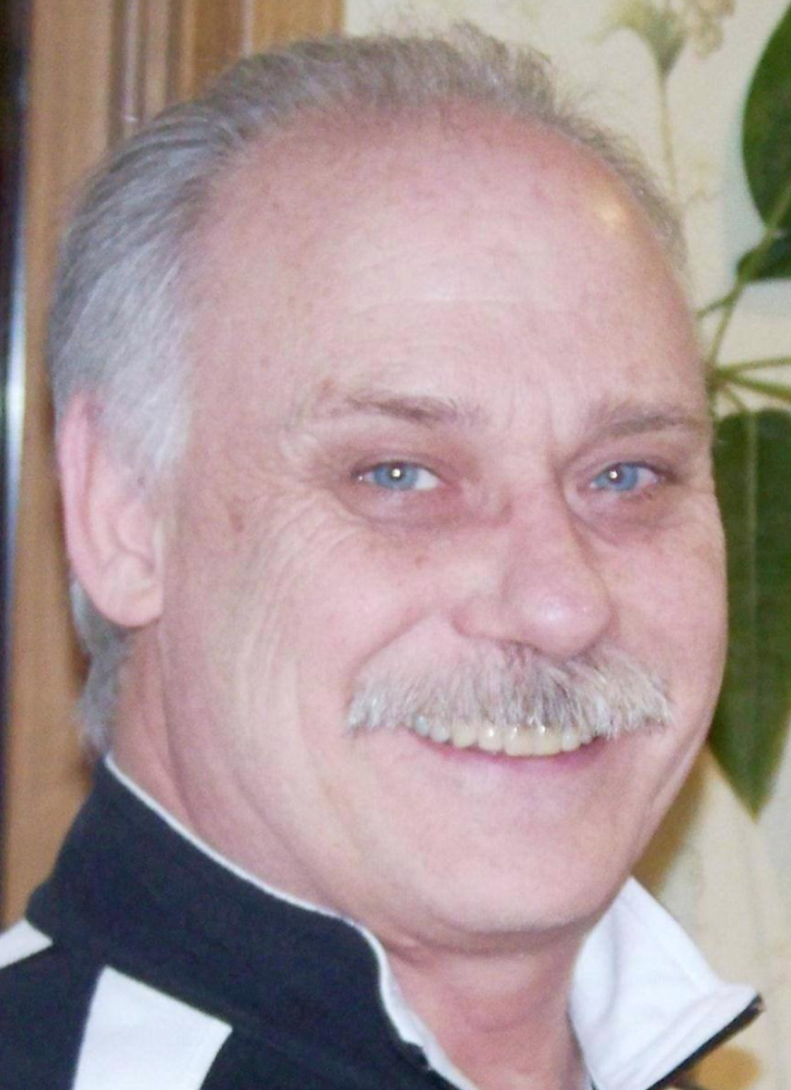 John "Cindy" G. Valko Jr. Wiki