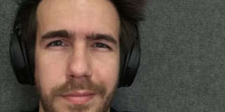 Jon Sandman Wiki & Bio - Twitch Star