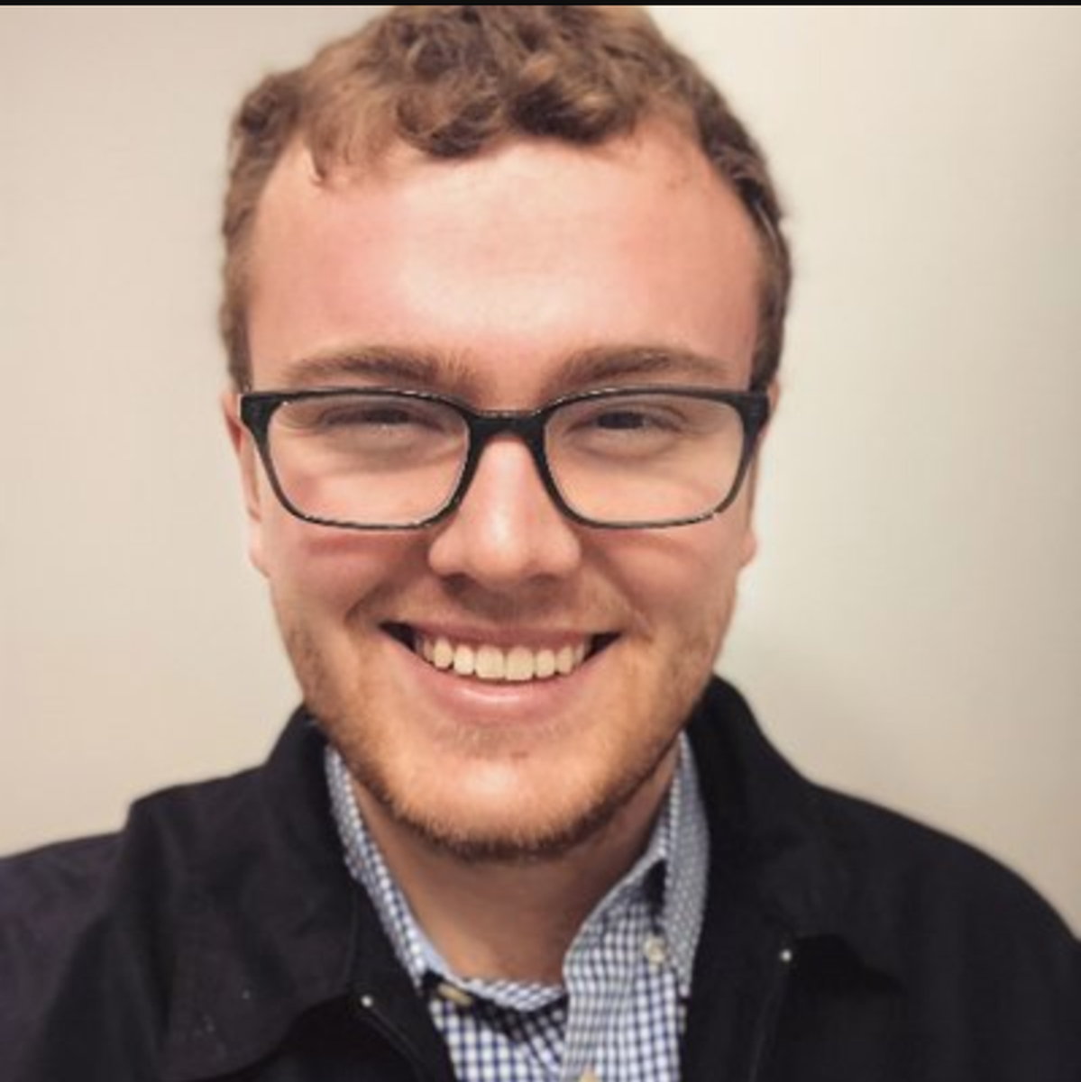 Jonathan Haas (Software Engineer) Wiki