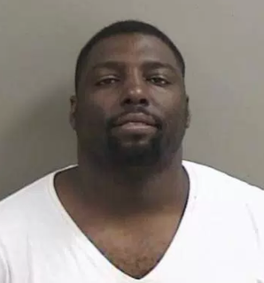 Jonathan Kelly Wiki & Bio