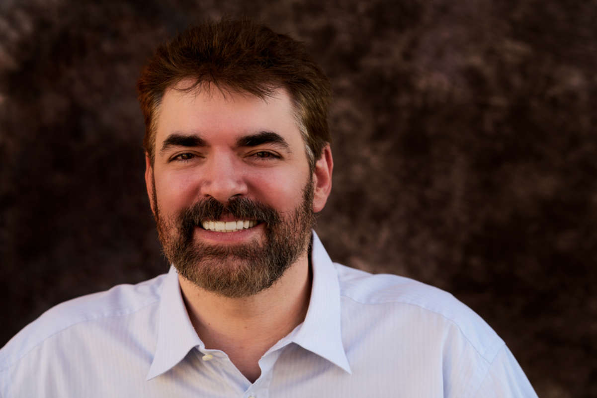 Jonathan Yantis Wiki