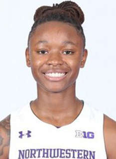 Jordan Hankins Wiki & Bio