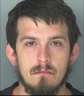 Jose Ismael Torres Wiki & Bio