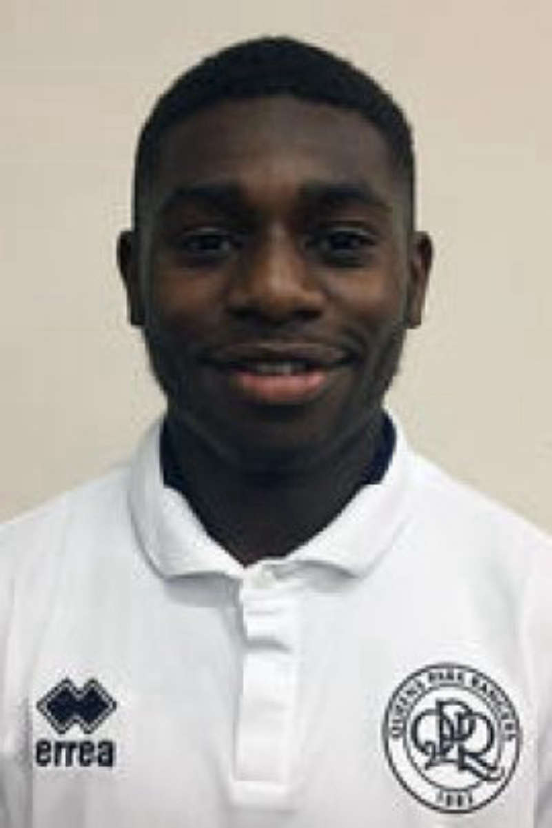 Joseph Rabole Felix Wiki