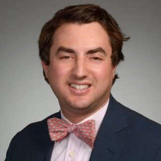 Josh Hammer Wiki & Bio - Lawyer