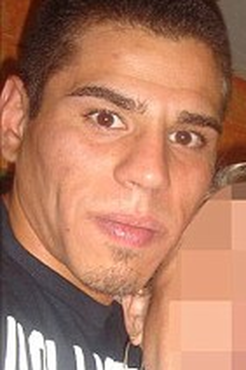 Joshua Hupperterz Wiki