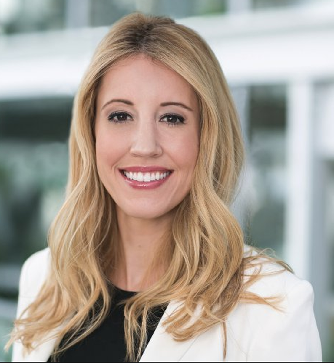 Taylor Cheek's Instagram, Twitter & Facebook on IDCrawl