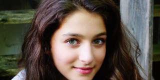 Julie Bella Wiki & Bio