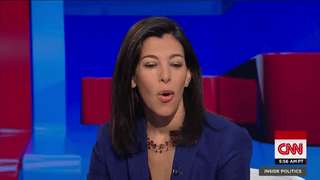 Julie Hirschfeld Davis Wiki & Bio