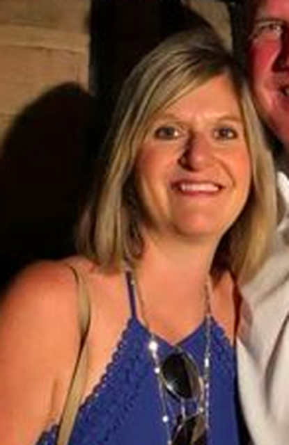 Julie Sandmann Wiki & Bio