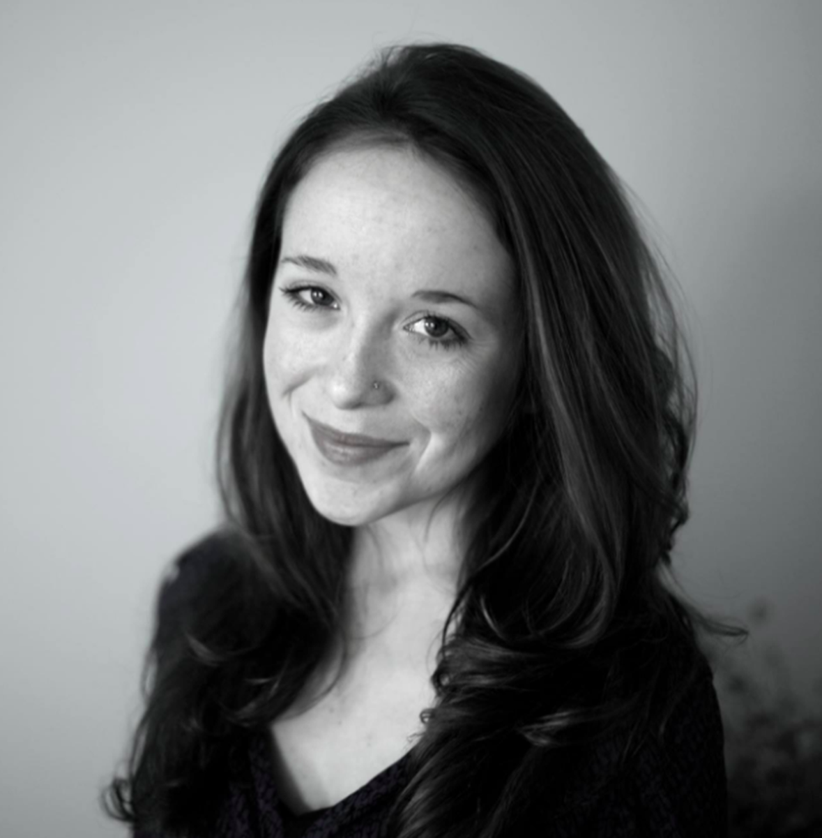 Julie Turkewitz Wiki