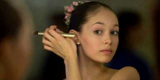 Juliet Doherty Wiki & Bio - Dancer