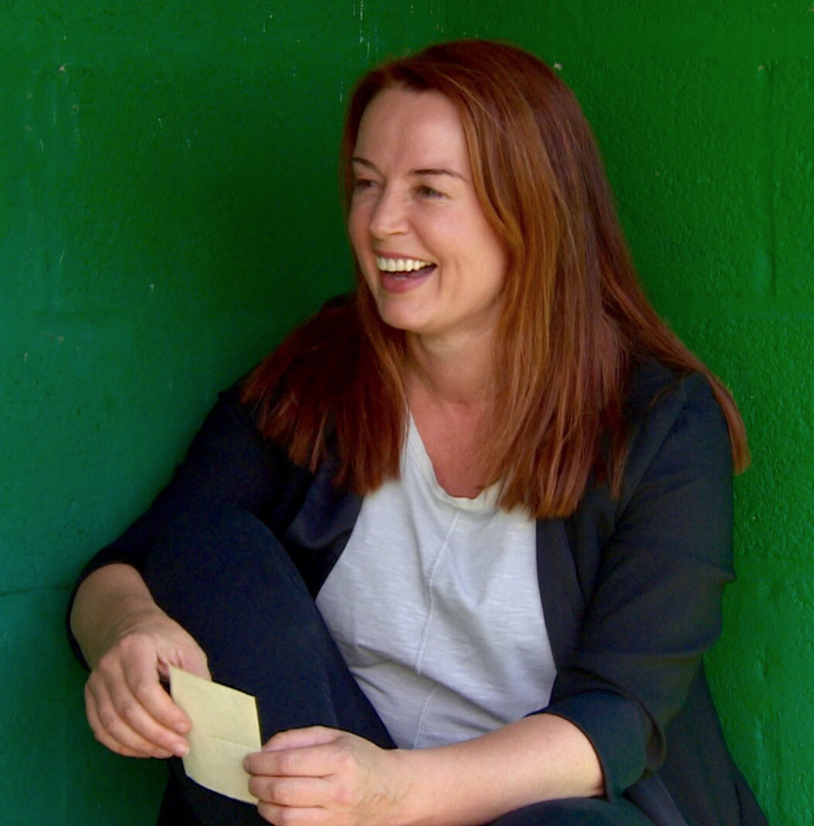 Juliette Ferrington Wiki