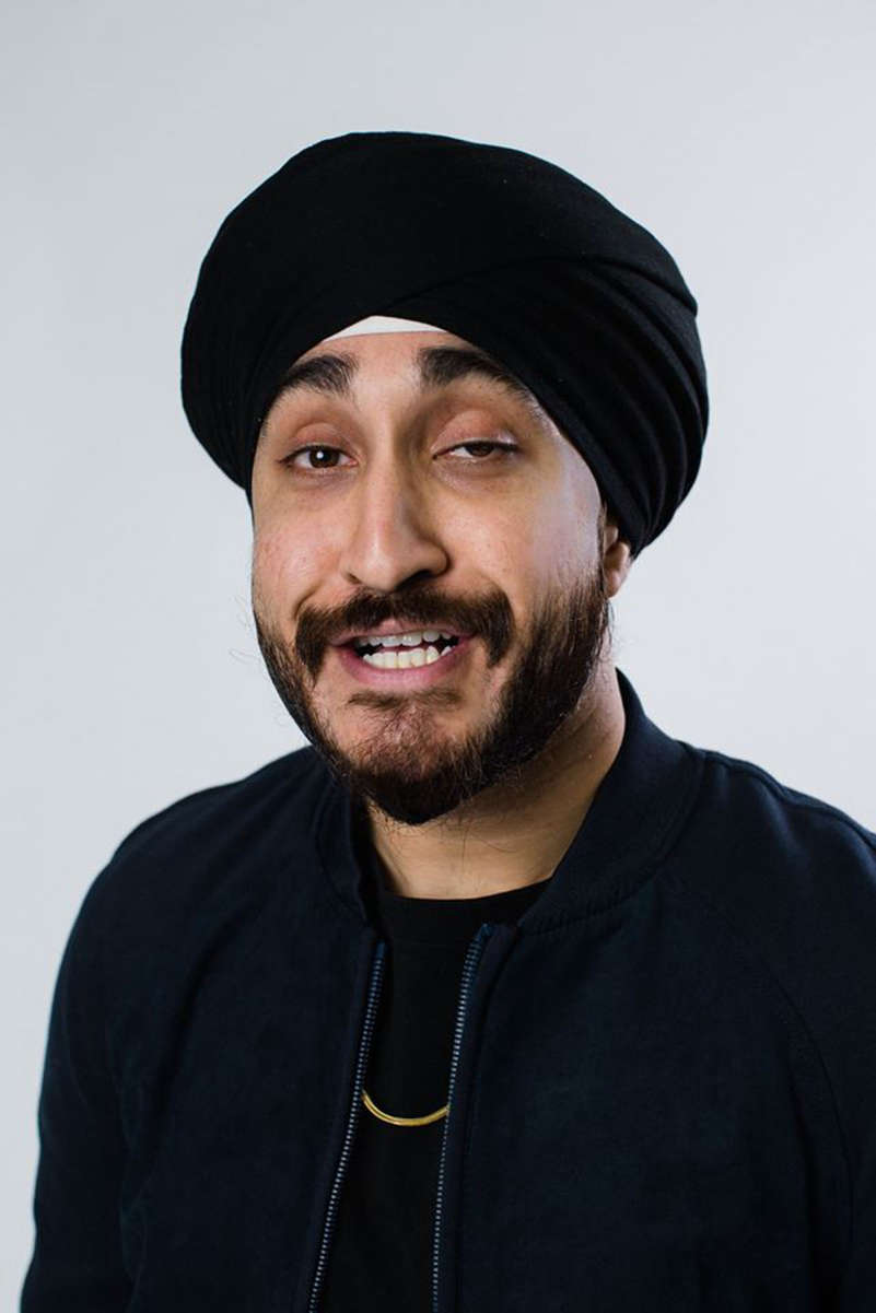 JusReign Wiki