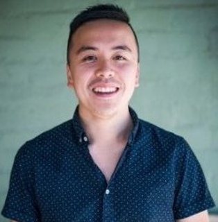 Justin Wu Wiki & Bio