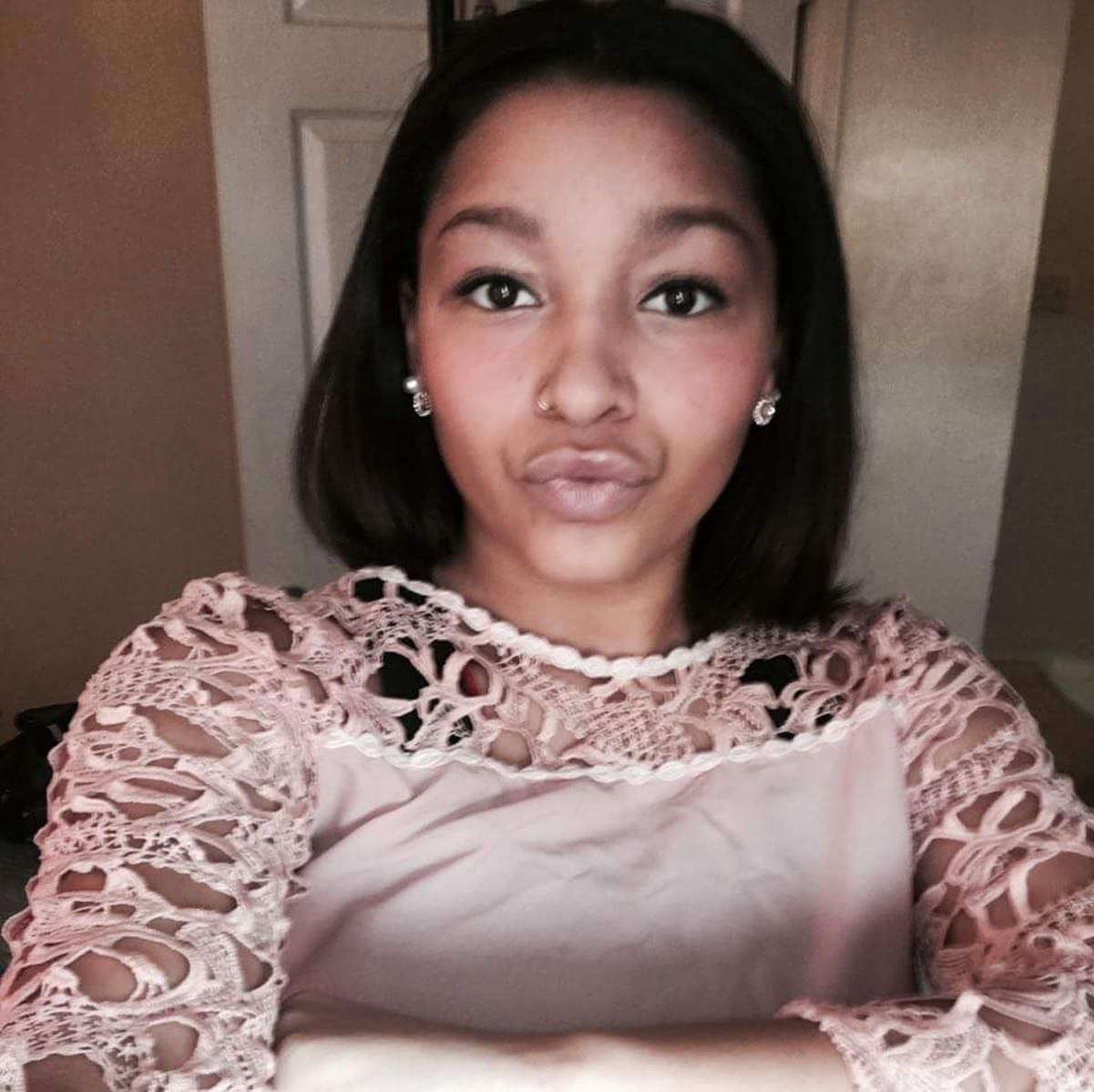 Kacee Renee Fleming Wiki